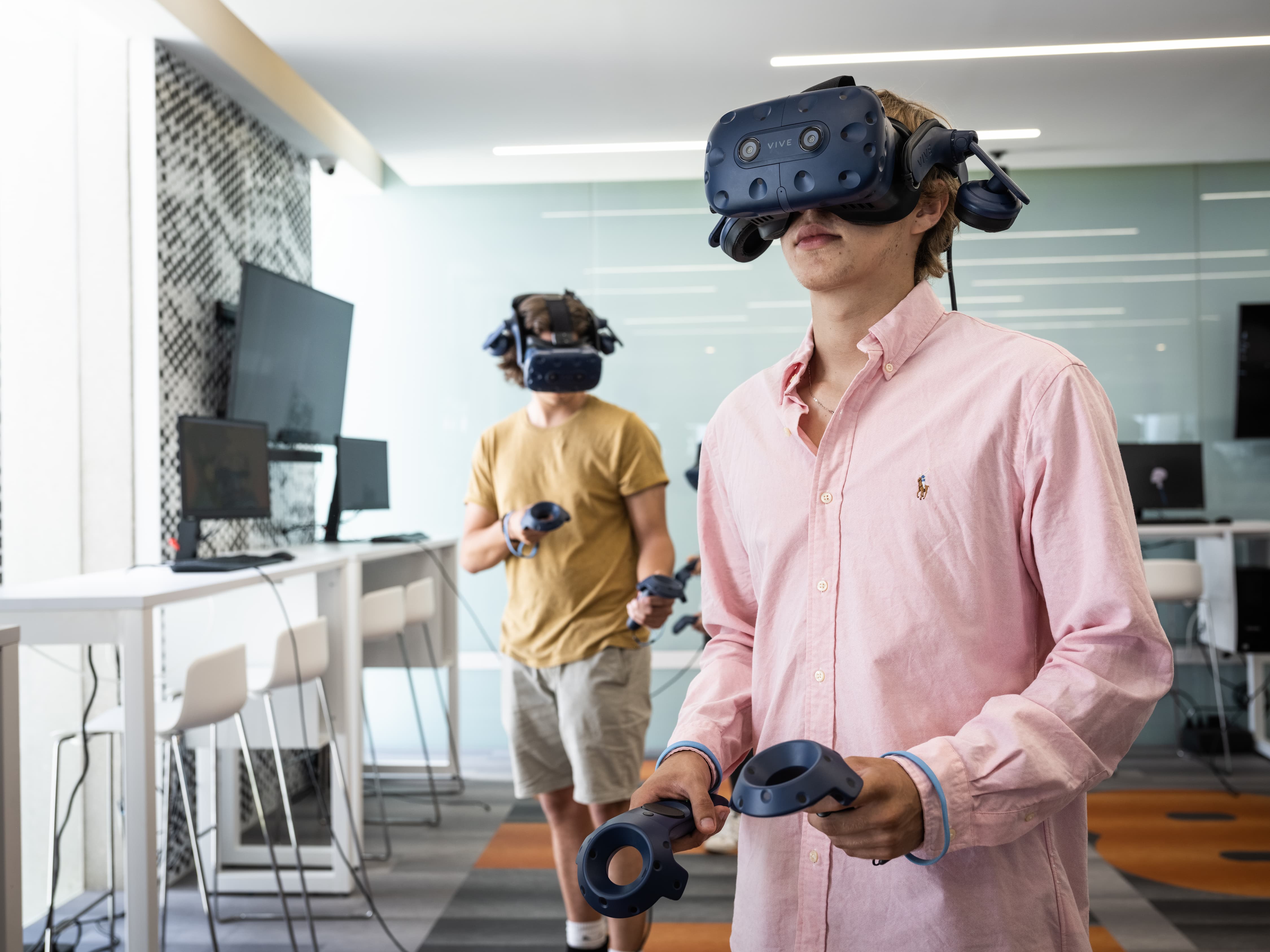 ¿Qué es diseño multimedia y por qué debo estudiarlo? | Blog Red de Universidades Anáhuac